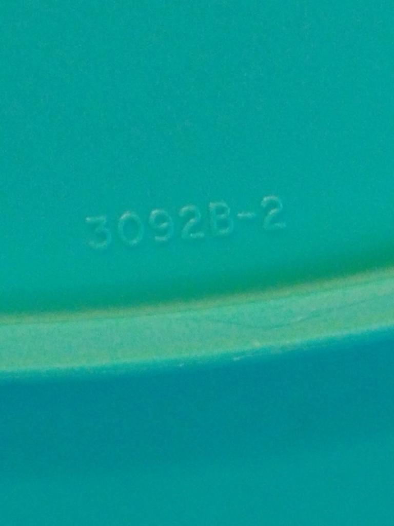 My Experience with Tupperware Warranty Replacement | Arthurized Home