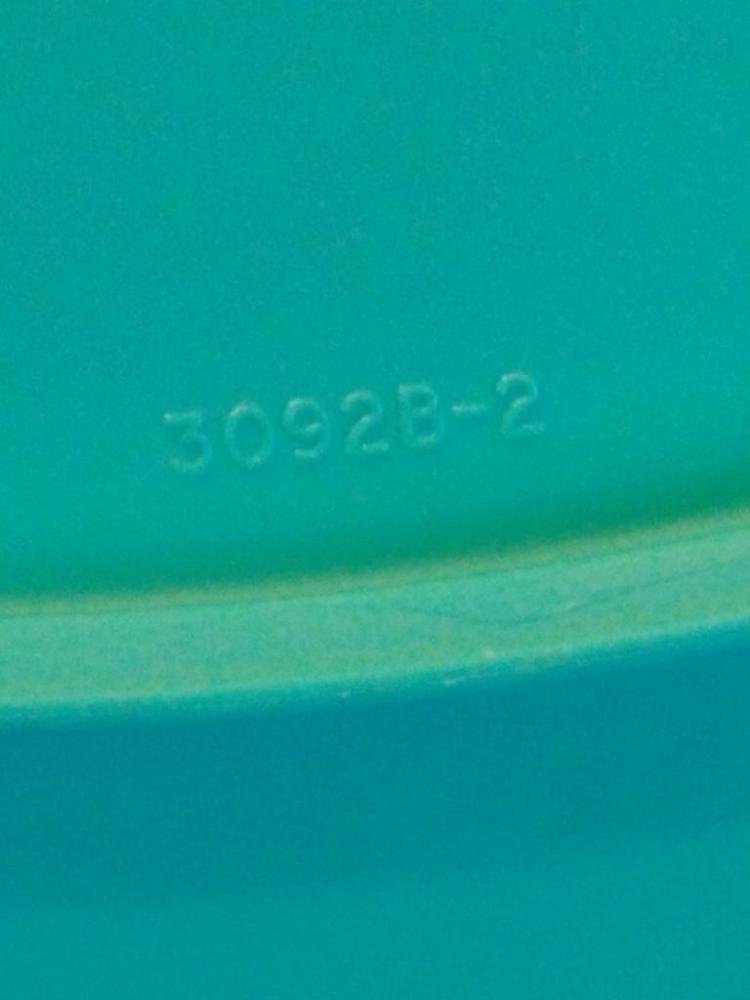 My Experience with Tupperware Warranty Replacement | Arthurized Home