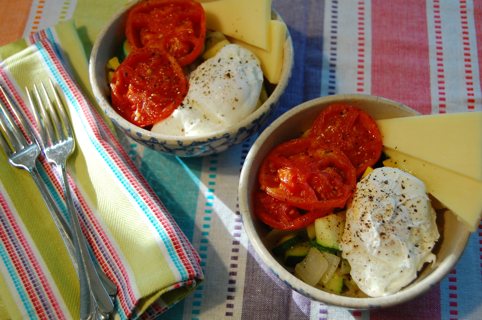 Real Food Menu for Week of 10.13.2019 | Arthurized Home