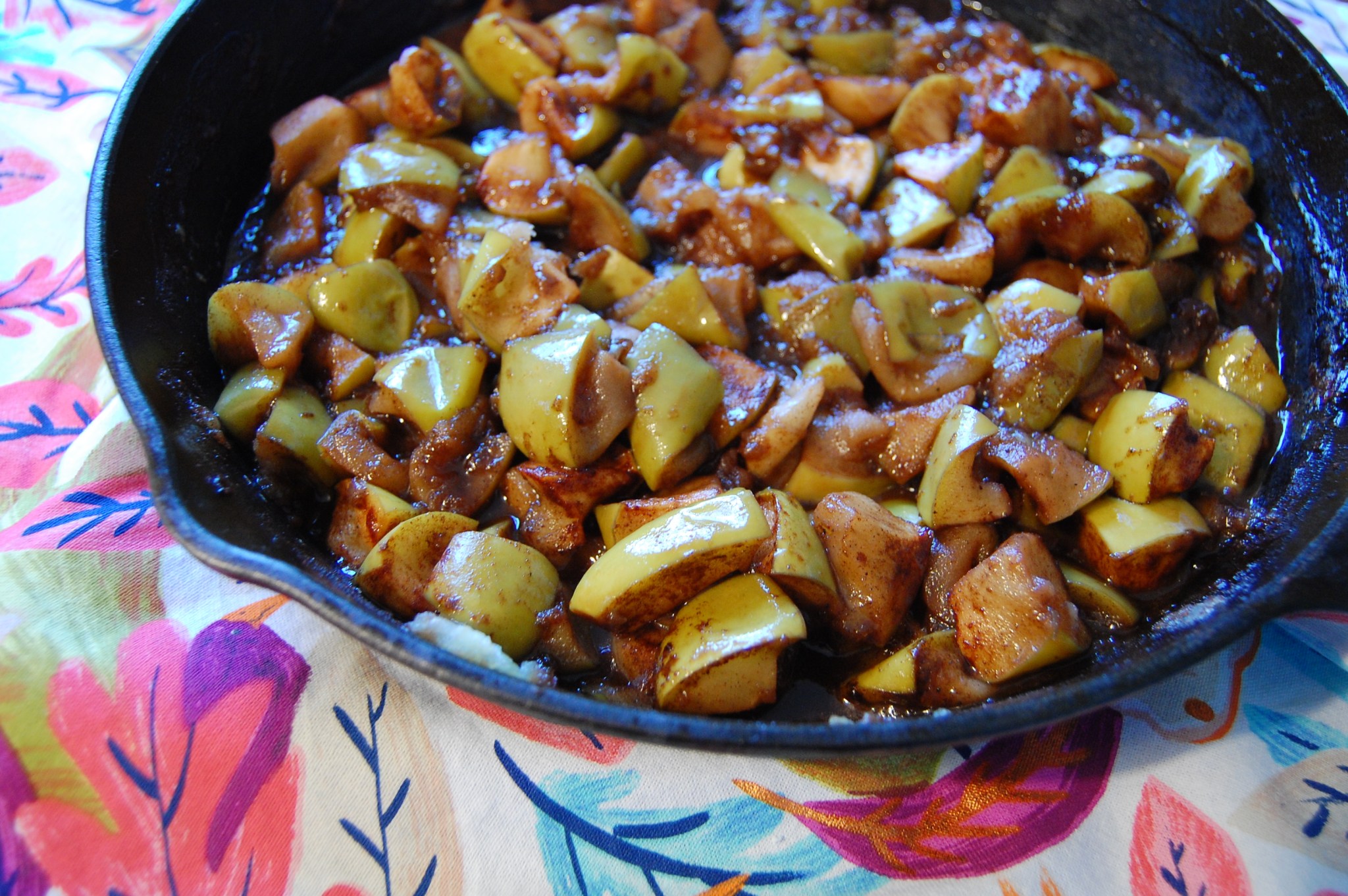 Real Food Menu for Week of 1.19.2020 | Arthurized Home