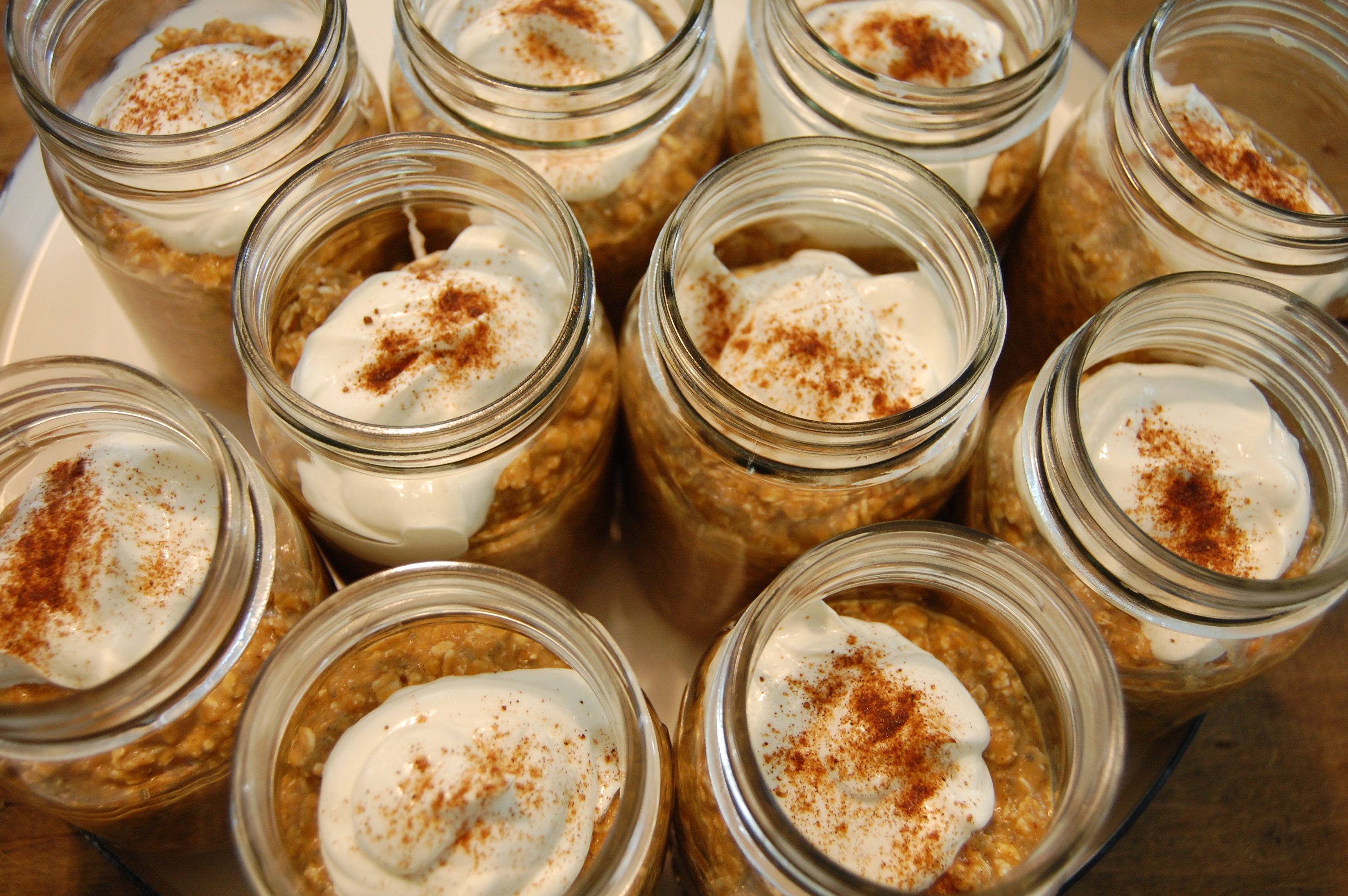 Food | Arthurized Home